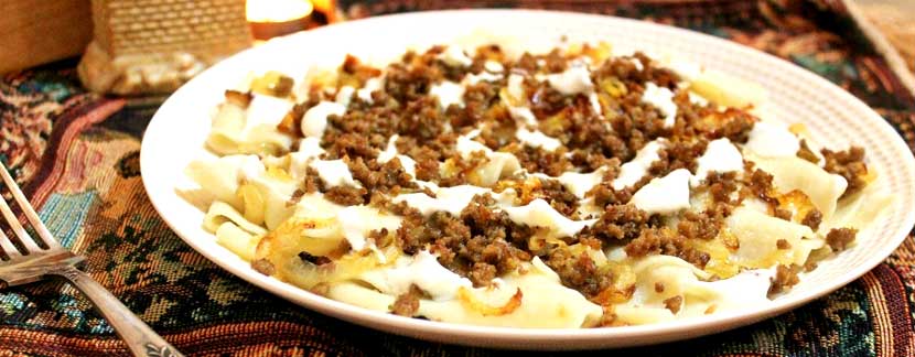 Добро пожаловать в Азербайджан! В страну ветра, огня, в страну вкусной ...